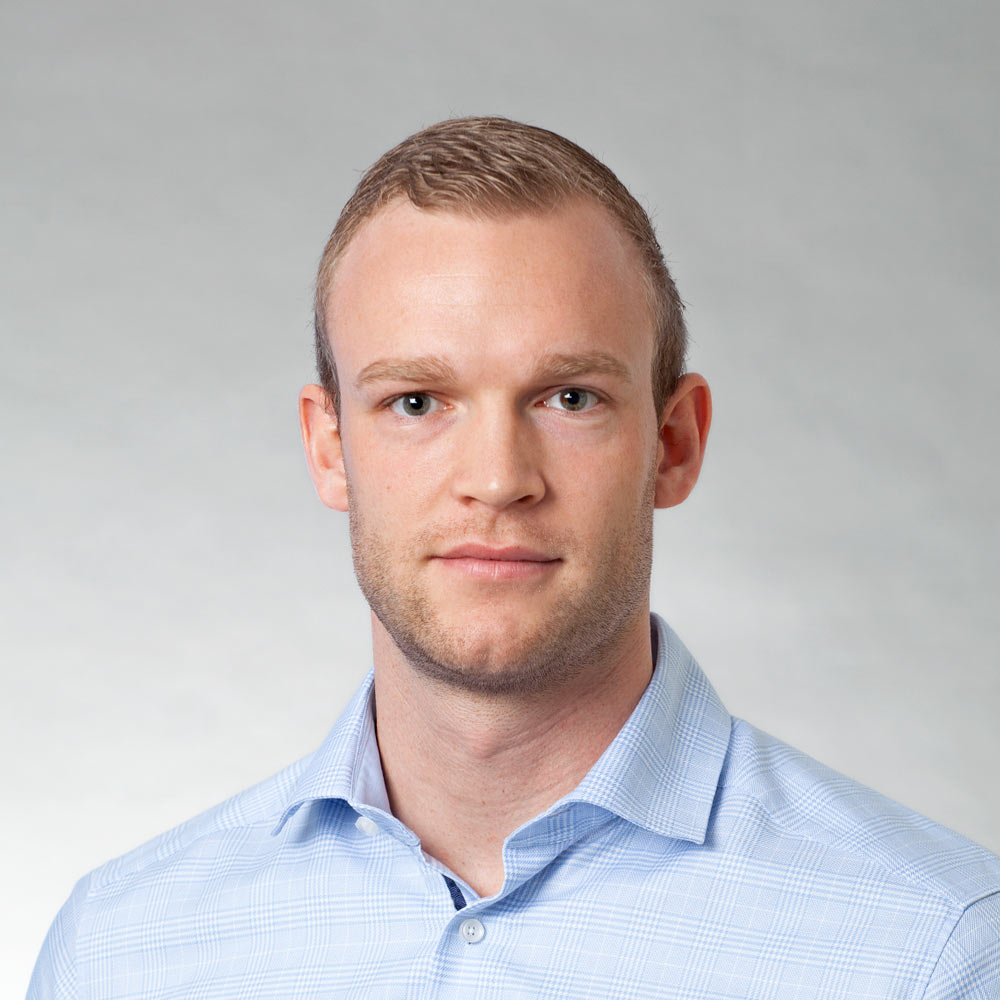 Karriere | VEGA Grieshaber KG | VEGA