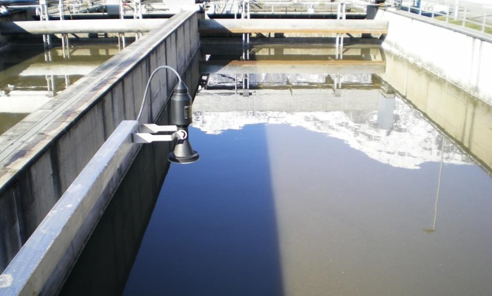 Why accurate open channel flow measurements are important: Talking ...