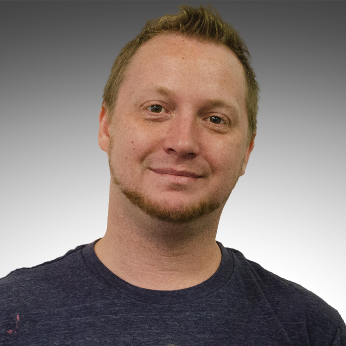 Manufacturing Apprentices - VEGA