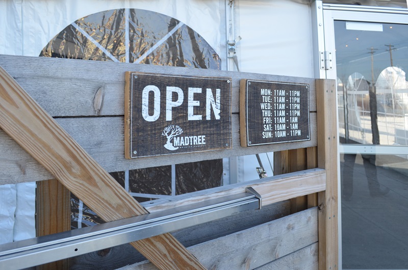 MadTree Brewing uses VEGA instruments to serve quality beer to ...