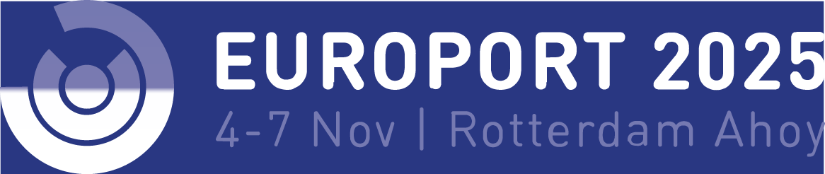 EUROPORT 2025 - VEGA