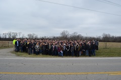 VEGA is growing in the United States with a new facility and new ...