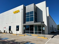 VEGA Americas, Inc. - Level measurement - Level Switches - Pressure ...