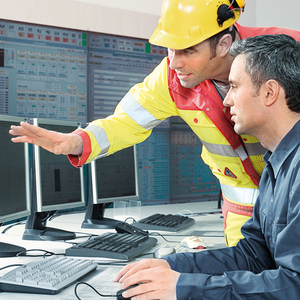 Workshop Gerätebedienung – PACTware - VEGA