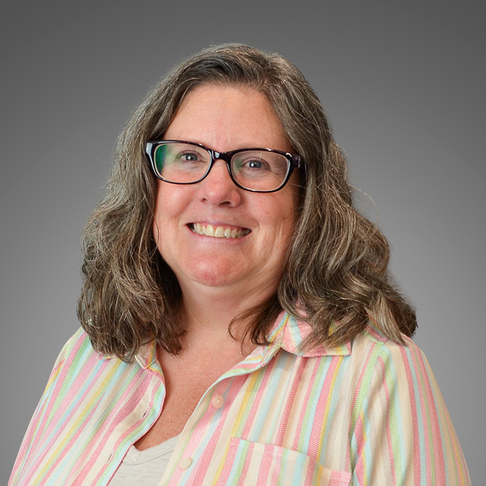 Simple, fast setup and commissioning - from VEGA