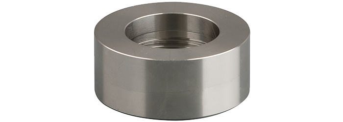 Liquid level switch - Point level detection of liquids - VEGASWING 51