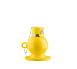 Radiation-based level measurement | Nucleonic level measurement PROTRAC ...