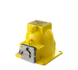 Radiation-based level measurement | Nucleonic level measurement PROTRAC ...