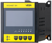 VEGABAR 38 | VEGA