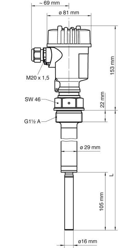 VEGAVIB S61