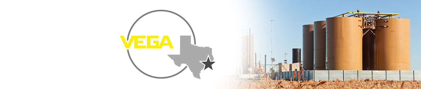 VEGA Americas, Inc. - Level measurement - Level Switches - Pressure ...