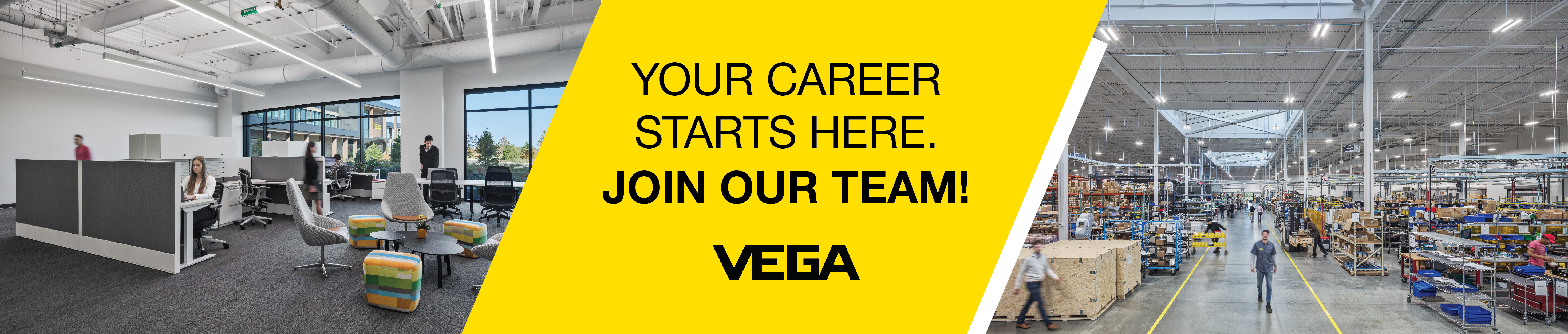 VEGA Americas, Inc. - Level measurement - Level Switches - Pressure ...