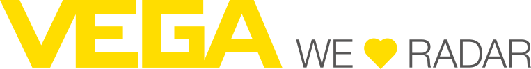 With 80 GHz into the future | Radar level instrumentation from VEGA | VEGA